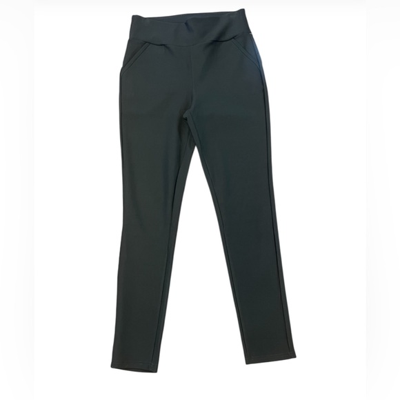 Red Finch | Pants & Jumpsuits | New Red Finch Olive Green Pants | Poshmark